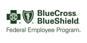 Mental Health and Therapy Clinic in California | Foresight Mental Health