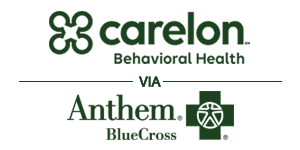 Mental Health and Therapy Clinic in California | Foresight Mental Health