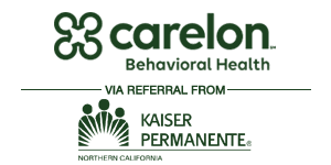 Mental Health and Therapy Clinic in California | Foresight Mental Health