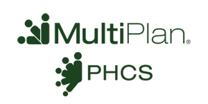 Mental Health and Therapy Clinic in California | Foresight Mental Health