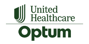 Mental Health and Therapy Clinic in California | Foresight Mental Health