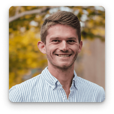 Leadership at Foresight Mental Health | Online Psychiatry