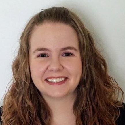 Mental Health and Therapy Clinic in Florida | Foresight Mental Health