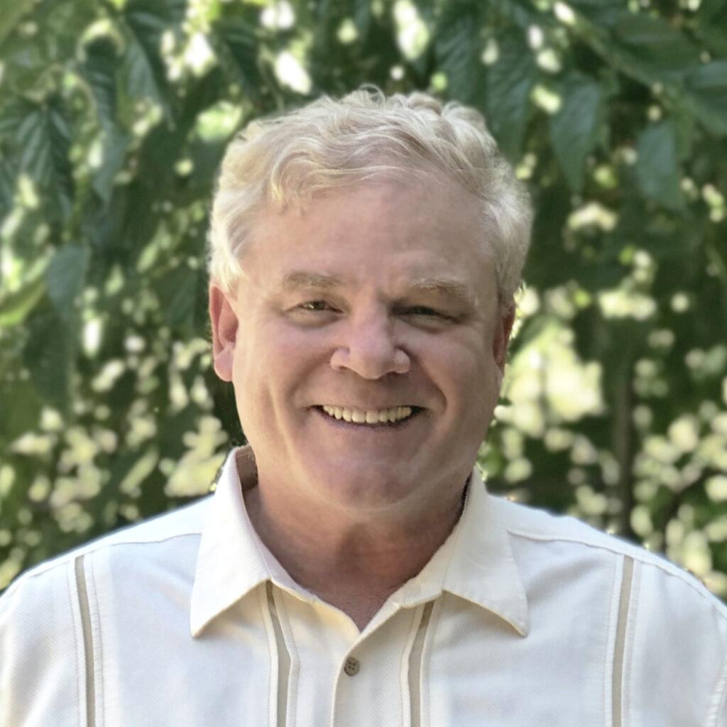 Mental Health and Therapy Clinic in California | Foresight Mental Health