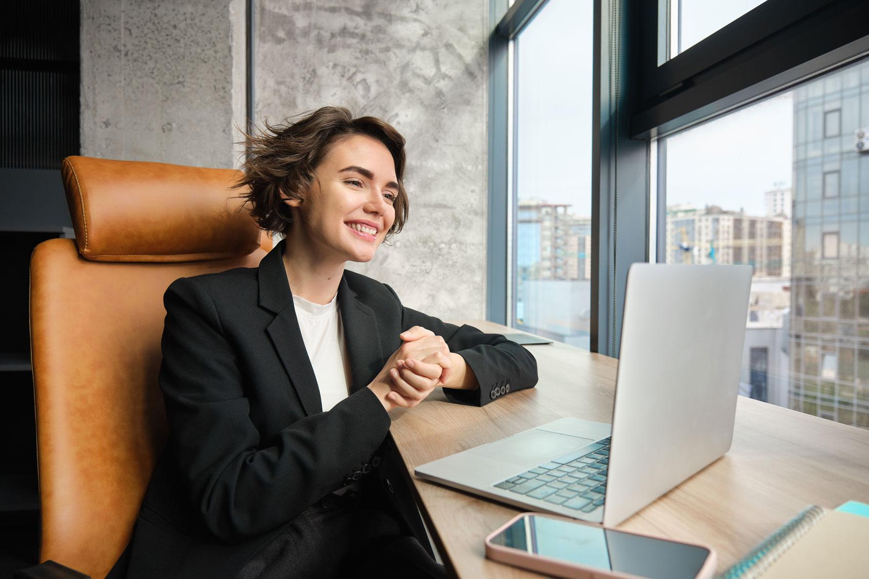 Mental Health and Therapy Clinic in Florida | Foresight Mental Health