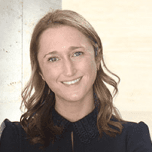 Sara Yoffe, PMHNP - Foresight Mental Health