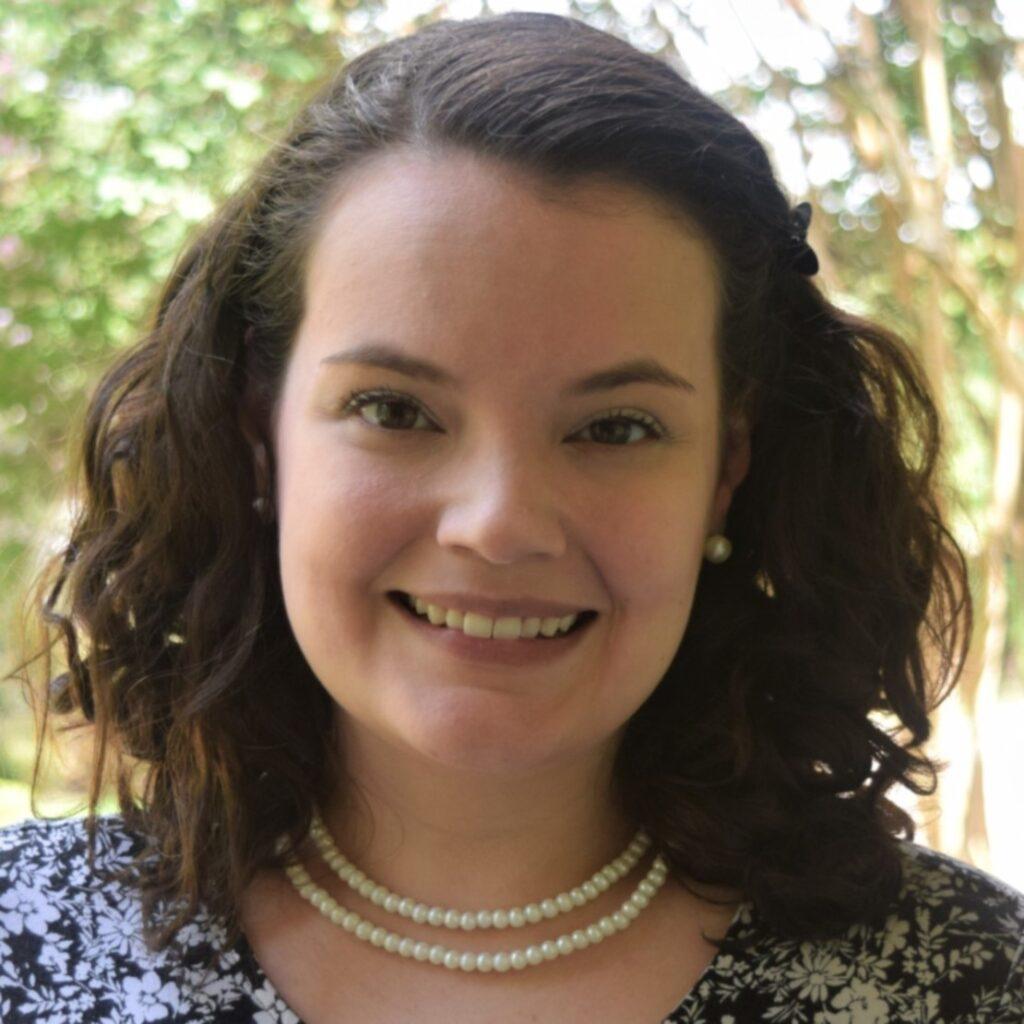 Mental Health and Therapy Clinic in Texas | Foresight Mental Health