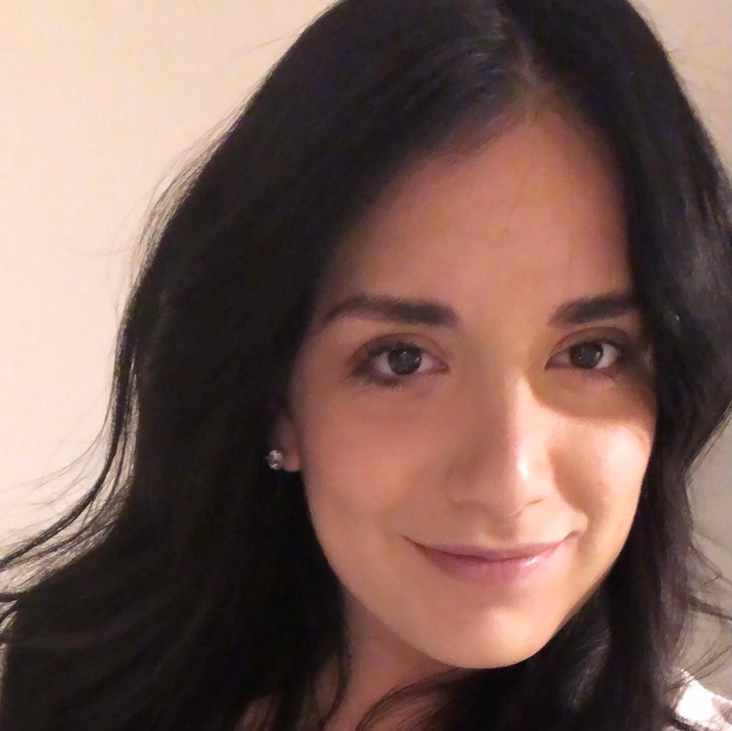 Mental Health and Therapy Clinic in California | Foresight Mental Health