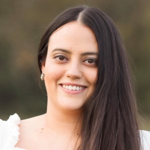 Mental Health and Therapy Clinic in Texas | Foresight Mental Health