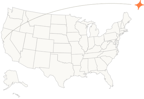 Mental Health and Therapy Clinic | Foresight Mental Health