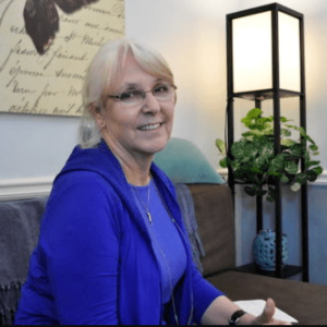 Mental Health and Therapy Clinic in Georgia | Foresight Mental Health