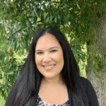 Mental Health and Therapy Clinic in California | Foresight Mental Health