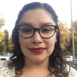 Mental Health and Therapy Clinic in California | Foresight Mental Health