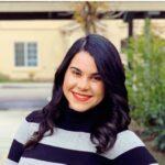 Mental Health and Therapy Clinic in California | Foresight Mental Health