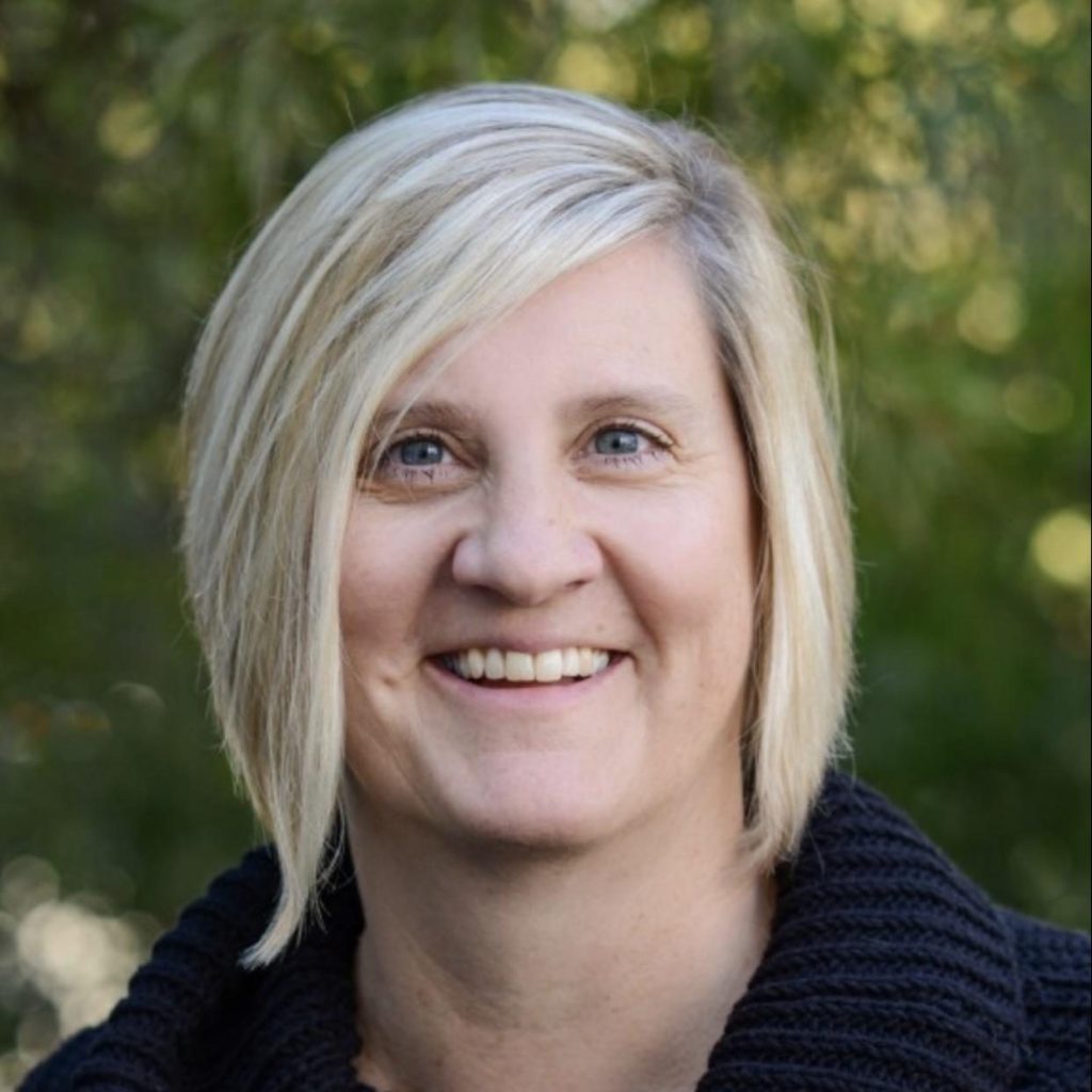 Mental Health and Therapy Clinic in California | Foresight Mental Health