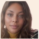 Mental Health and Therapy Clinic in California | Foresight Mental Health