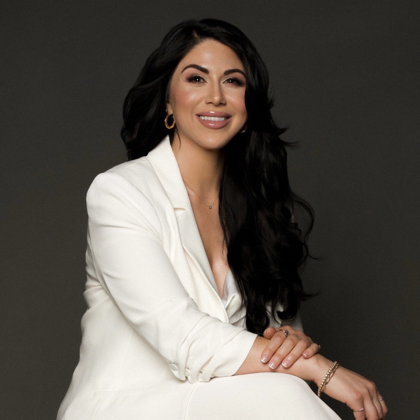 Mental Health and Therapy Clinic in Georgia | Foresight Mental Health