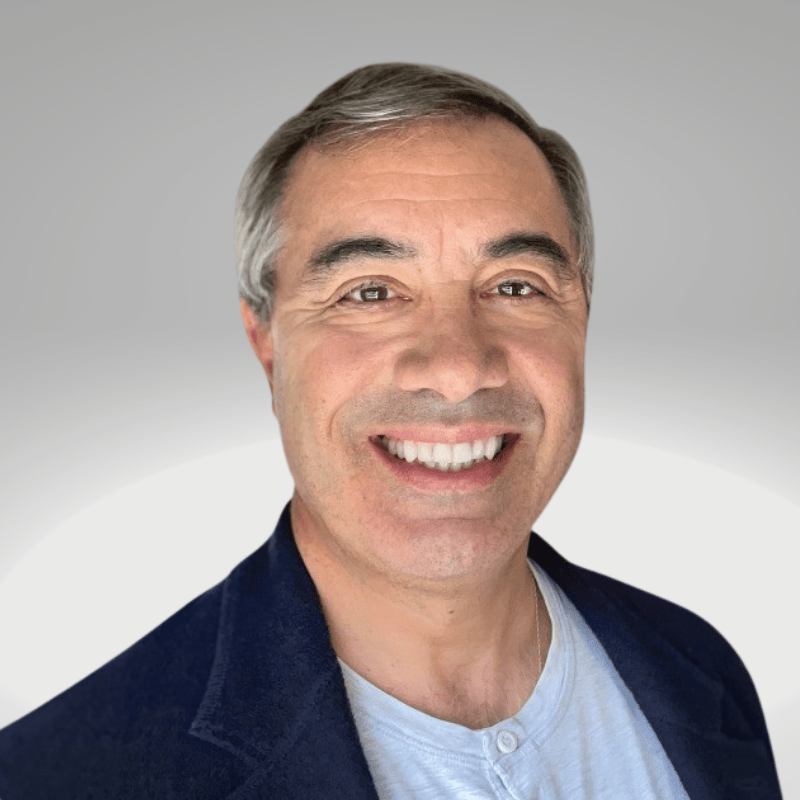 Leadership at Foresight Mental Health | Online Psychiatry