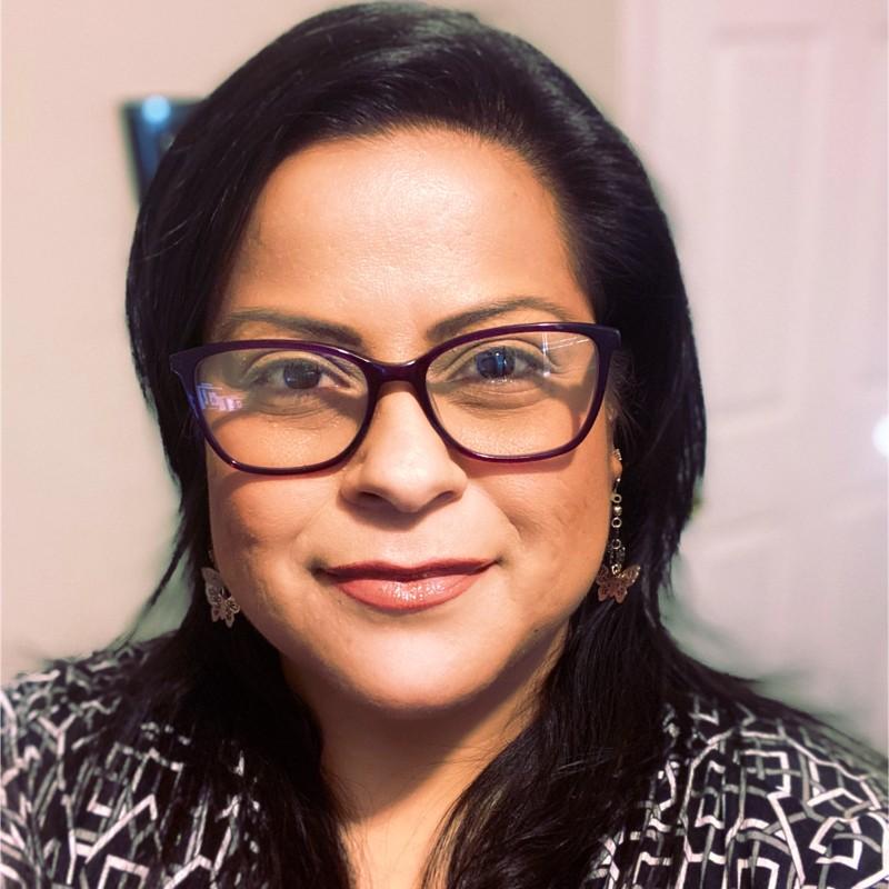 Mental Health and Therapy Clinic in California | Foresight Mental Health