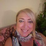 Mental Health and Therapy Clinic in California | Foresight Mental Health