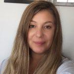 Mental Health and Therapy Clinic in California | Foresight Mental Health