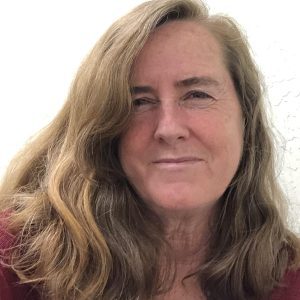 Kathleen Pederson, LMFT - Foresight Mental Health