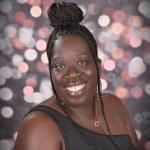 Mental Health and Therapy Clinic in California | Foresight Mental Health