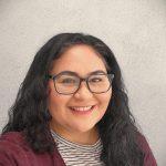 Mental Health and Therapy Clinic in California | Foresight Mental Health