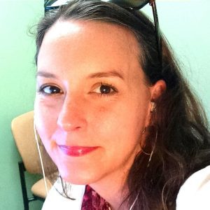 Mental Health and Therapy Clinic in Georgia | Foresight Mental Health