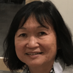 Mental Health and Therapy Clinic in California | Foresight Mental Health