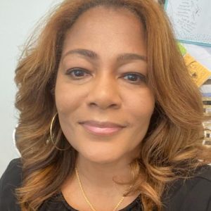 Mental Health and Therapy Clinic in Georgia | Foresight Mental Health