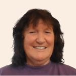 Mental Health and Therapy Clinic in California | Foresight Mental Health