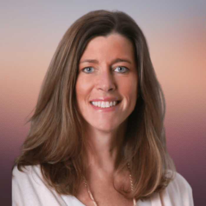 Leadership at Foresight Mental Health | Online Psychiatry