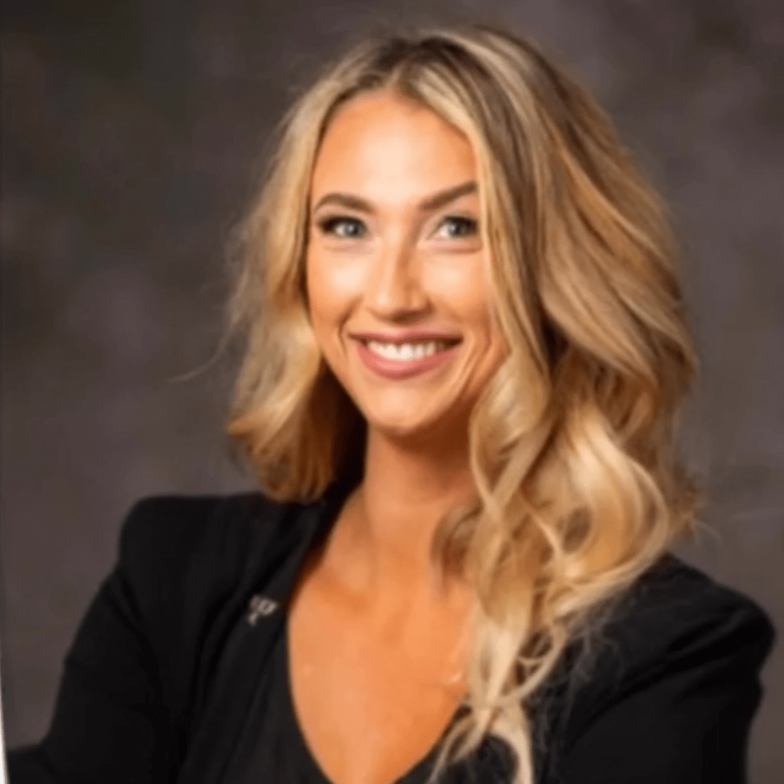 Mental Health and Therapy Clinic in California | Foresight Mental Health