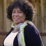 Mental Health and Therapy Clinic in California | Foresight Mental Health