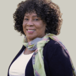 Mental Health and Therapy Clinic in California | Foresight Mental Health