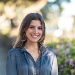 Mental Health and Therapy Clinic in California | Foresight Mental Health