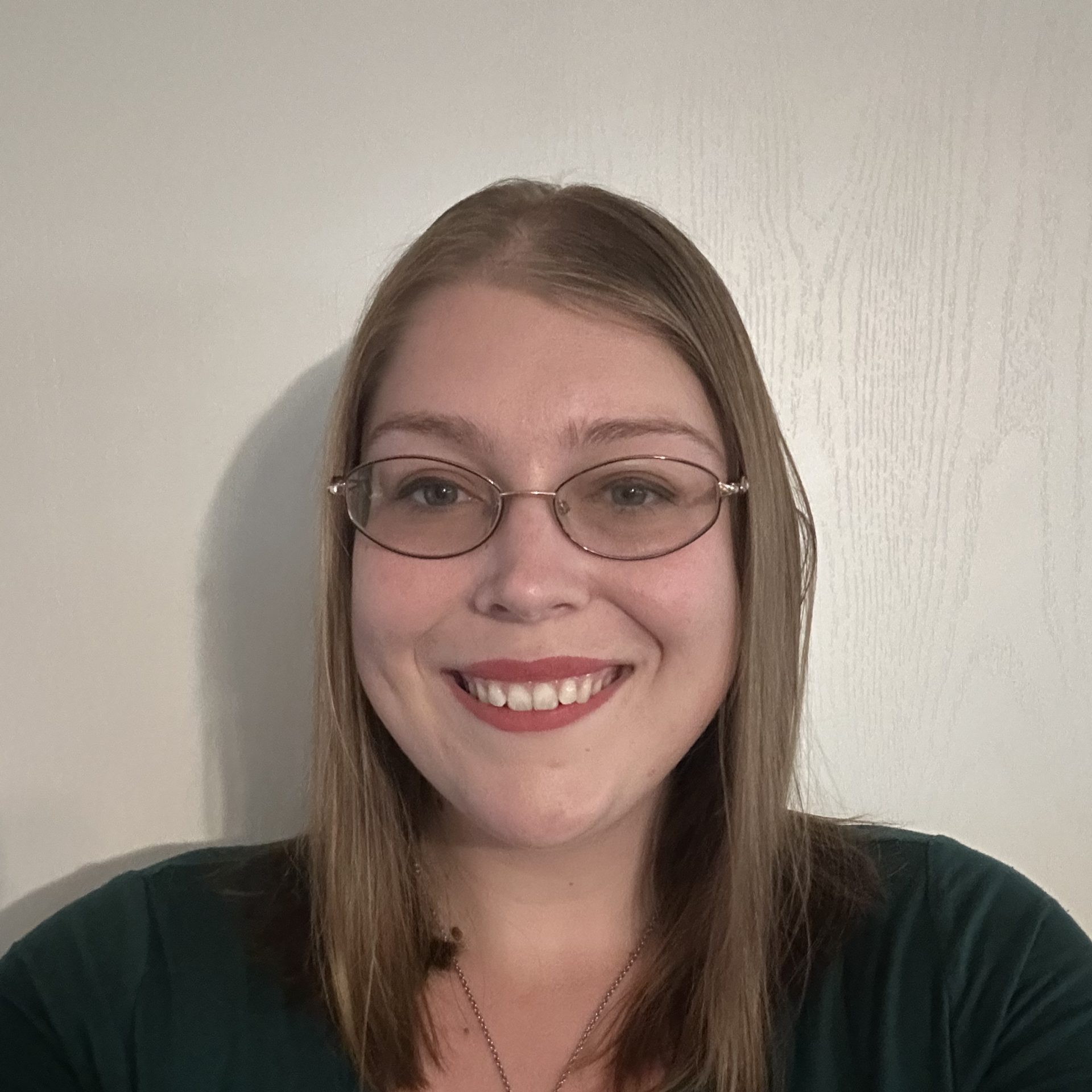 Mental Health and Therapy Clinic in California | Foresight Mental Health