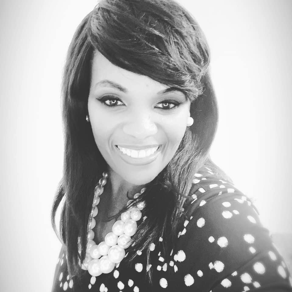 Mental Health and Therapy Clinic in California | Foresight Mental Health