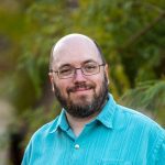 Mental Health and Therapy Clinic in California | Foresight Mental Health