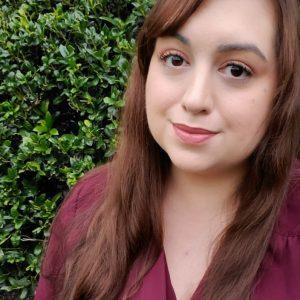 Mental Health and Therapy Clinic in Texas | Foresight Mental Health