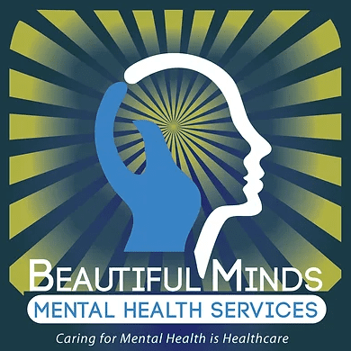 Beautiful Minds - Foresight Mental Health